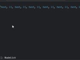 How To Find Child Element In Javascript Delft Stack